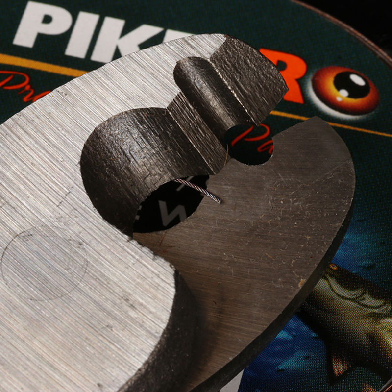 PikePro Wire Cutters - £10.99